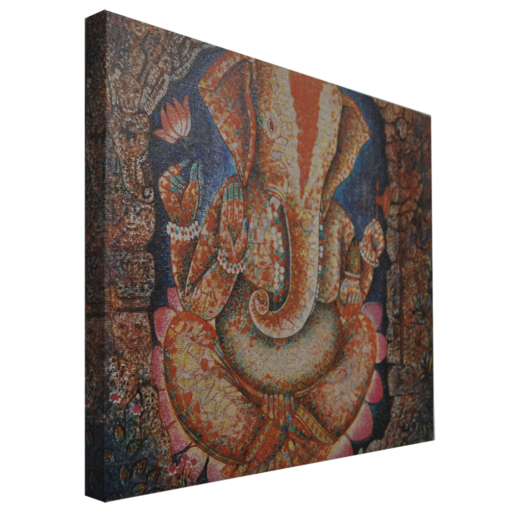 New Arrivals – Impart Gallery